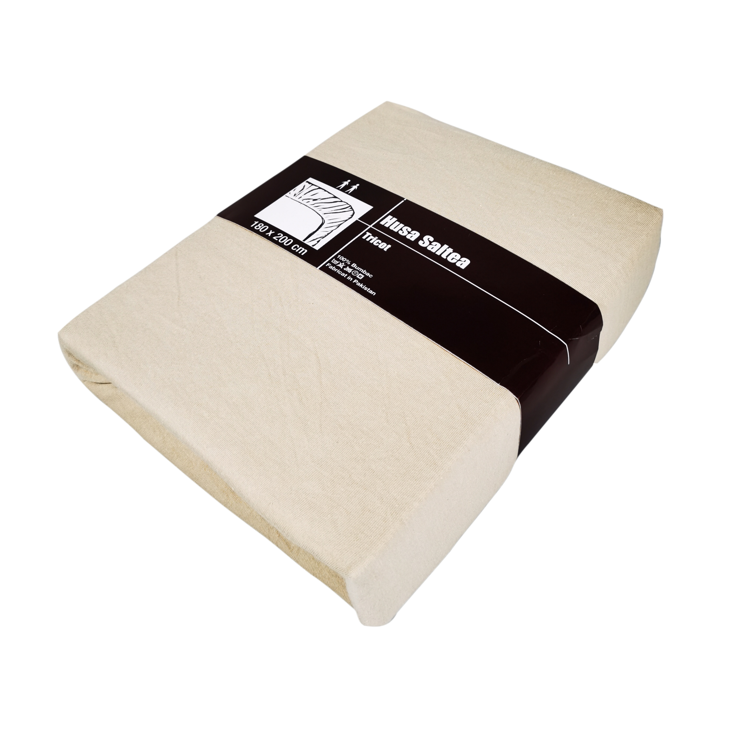 Huse Pat | 50+ modele de cearceaf cu elastic de la 49 Lei | Pufulino 🐼