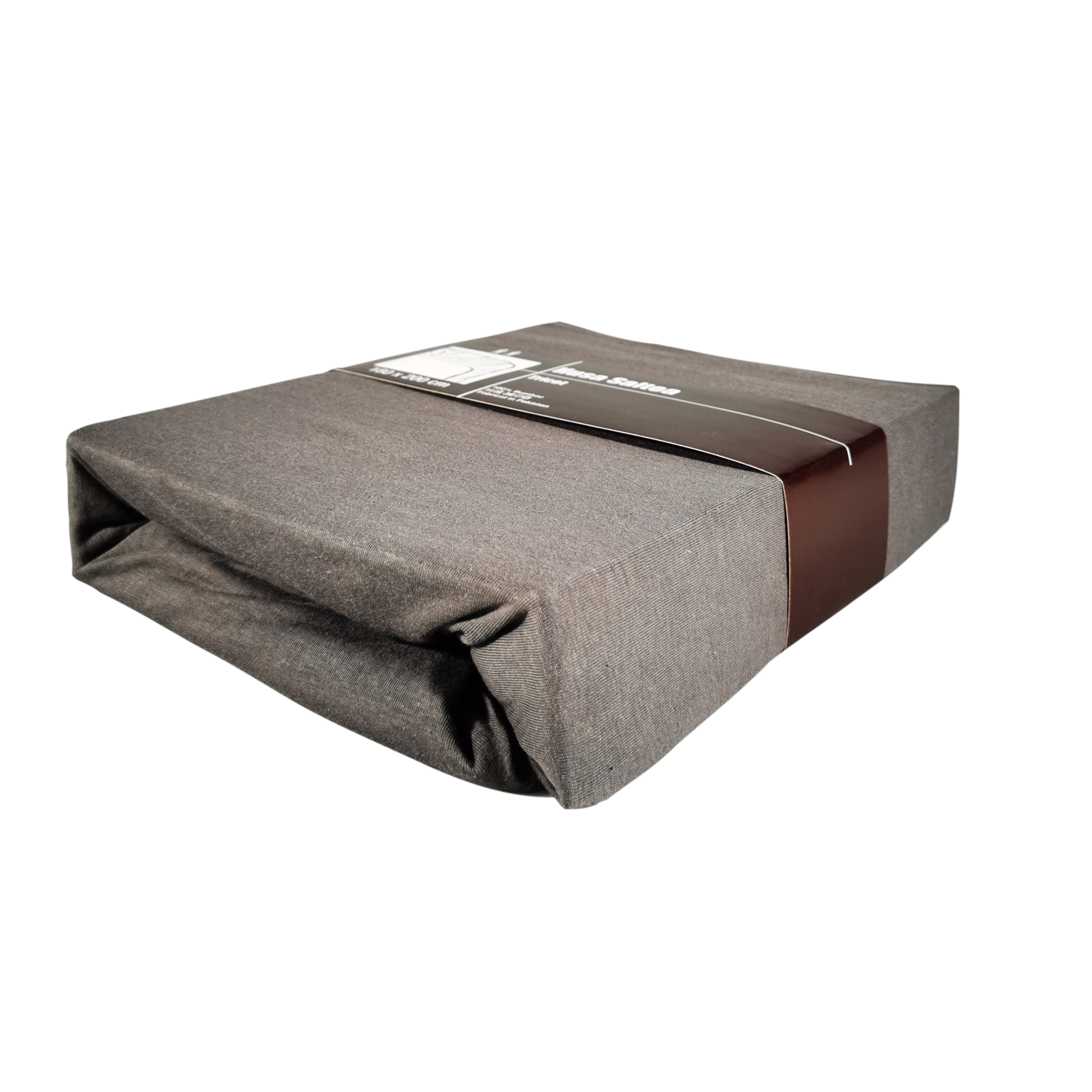 Huse Pat | 50+ modele de cearceaf cu elastic de la 49 Lei | Pufulino 🐼