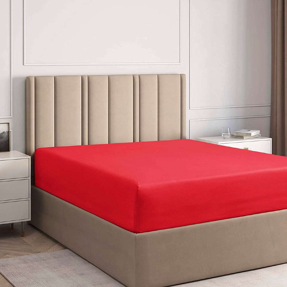 Huse Pat | 400+ modele de cearceaf cu elastic de la 49 Lei | Pufulino 🐼