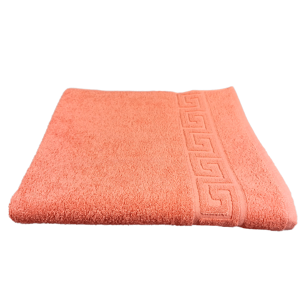 Prosoape bumbac | Set prosoape de calitate | Pufulino 🐼