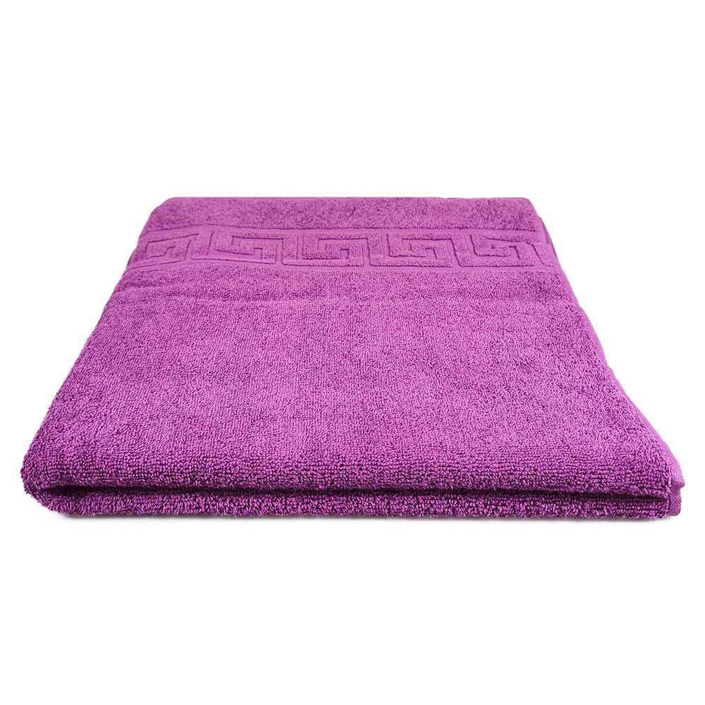 Prosoape bumbac | Set prosoape de calitate | Pufulino 🐼