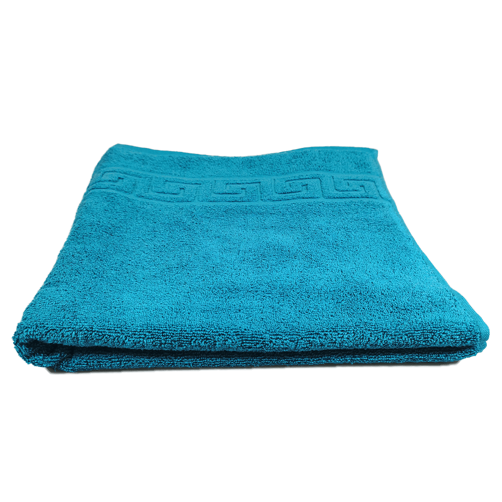 Prosoape de baie - Pufulino.ro