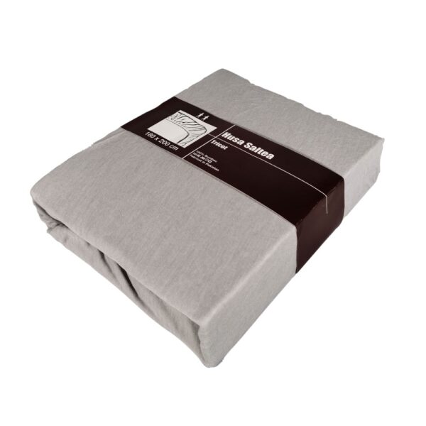 Huse Pat | 50+ modele de cearceaf cu elastic de la 49 Lei | Pufulino 🐼