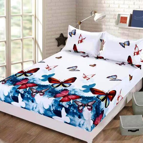 Huse Pat | 50+ modele de cearceaf cu elastic de la 49 Lei | Pufulino 🐼