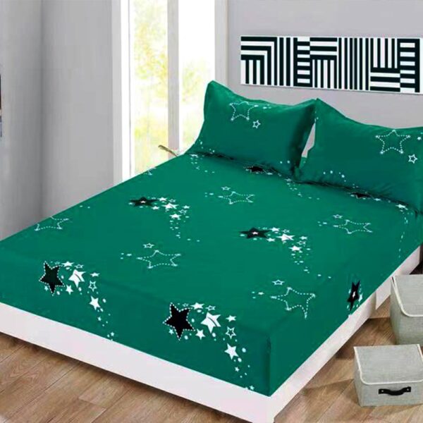 Huse Pat | 50+ modele de cearceaf cu elastic de la 49 Lei | Pufulino 🐼