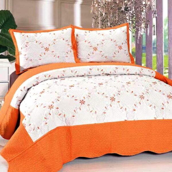 Cuverturi Pat | Cuvertura Pat Matlasata de la 99 Lei | Pufulino 🐼