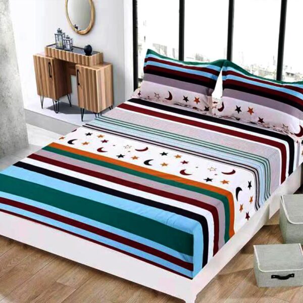 Huse Pat | 50+ modele de cearceaf cu elastic de la 49 Lei | Pufulino 🐼