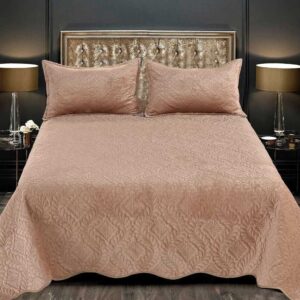 Cuverturi Pat | Cuvertura Pat Matlasata de la 99 Lei | Pufulino 🐼