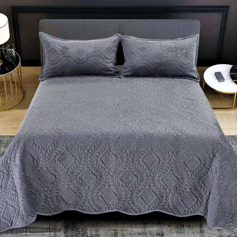 Cuverturi Pat | Cuvertura Pat Matlasata de la 99 Lei | Pufulino 🐼