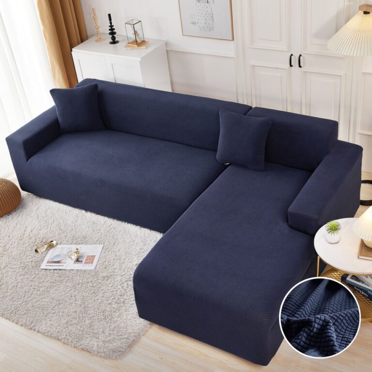 Huse Coltar - Pufulino.ro