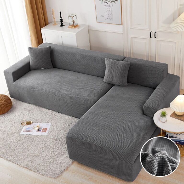 Huse Coltar - Pufulino.ro