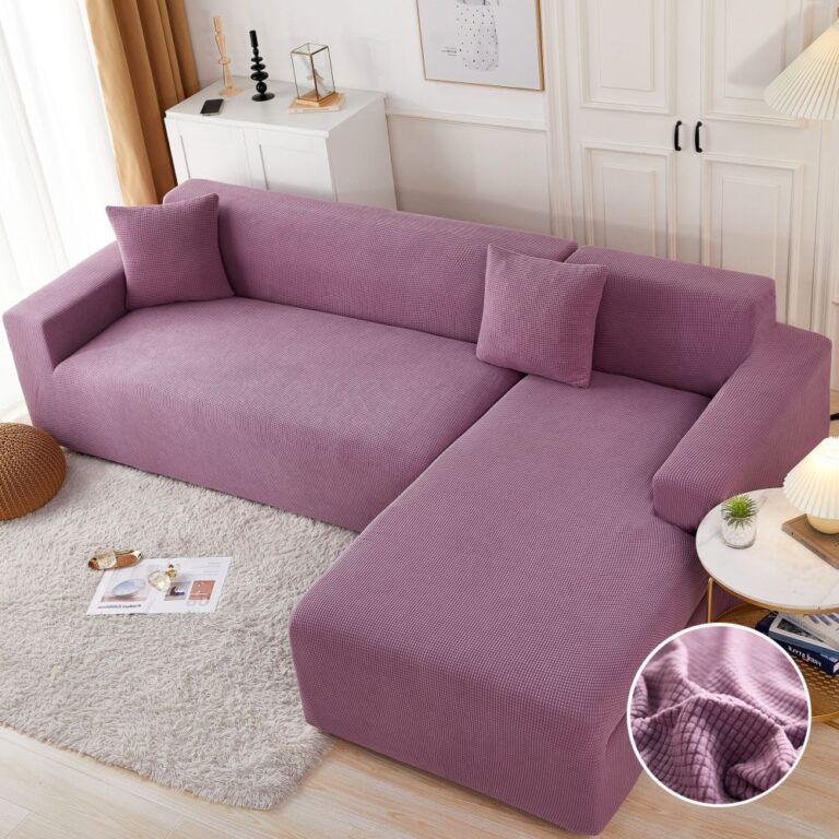 Huse Coltar - Pufulino.ro