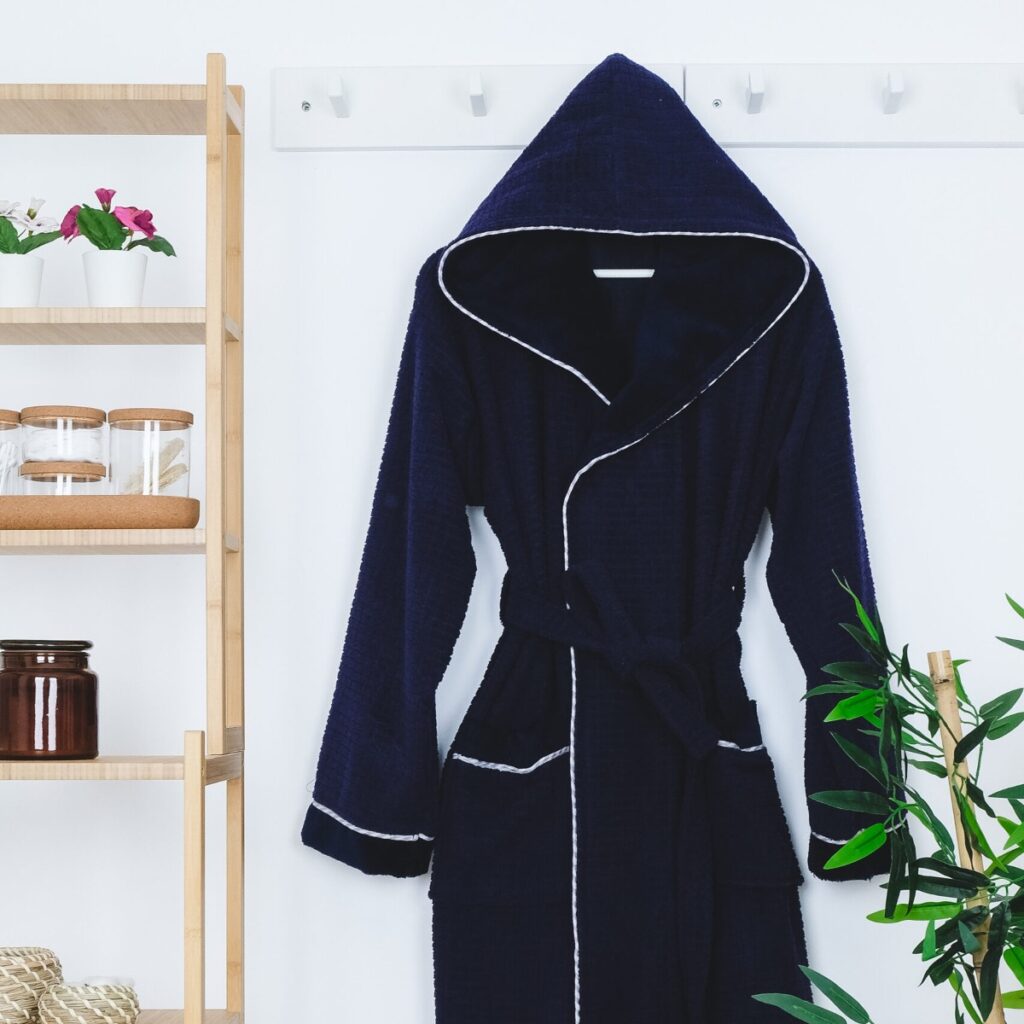 Halate de baie - Halat baie dama si barbati | Pufulino.ro