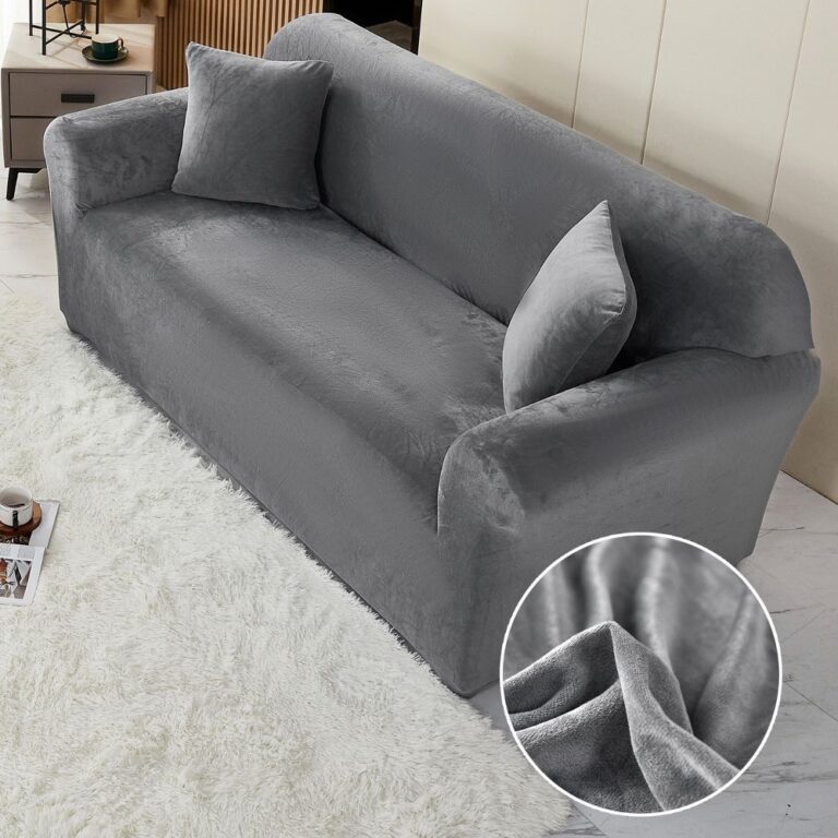 Huse canapele si fotolii | Husa canapea de calitate | Pufulino 🐼