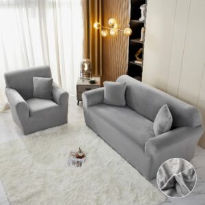 Huse Canapele 3 Locuri - Alege o husa elastica de canapea premium