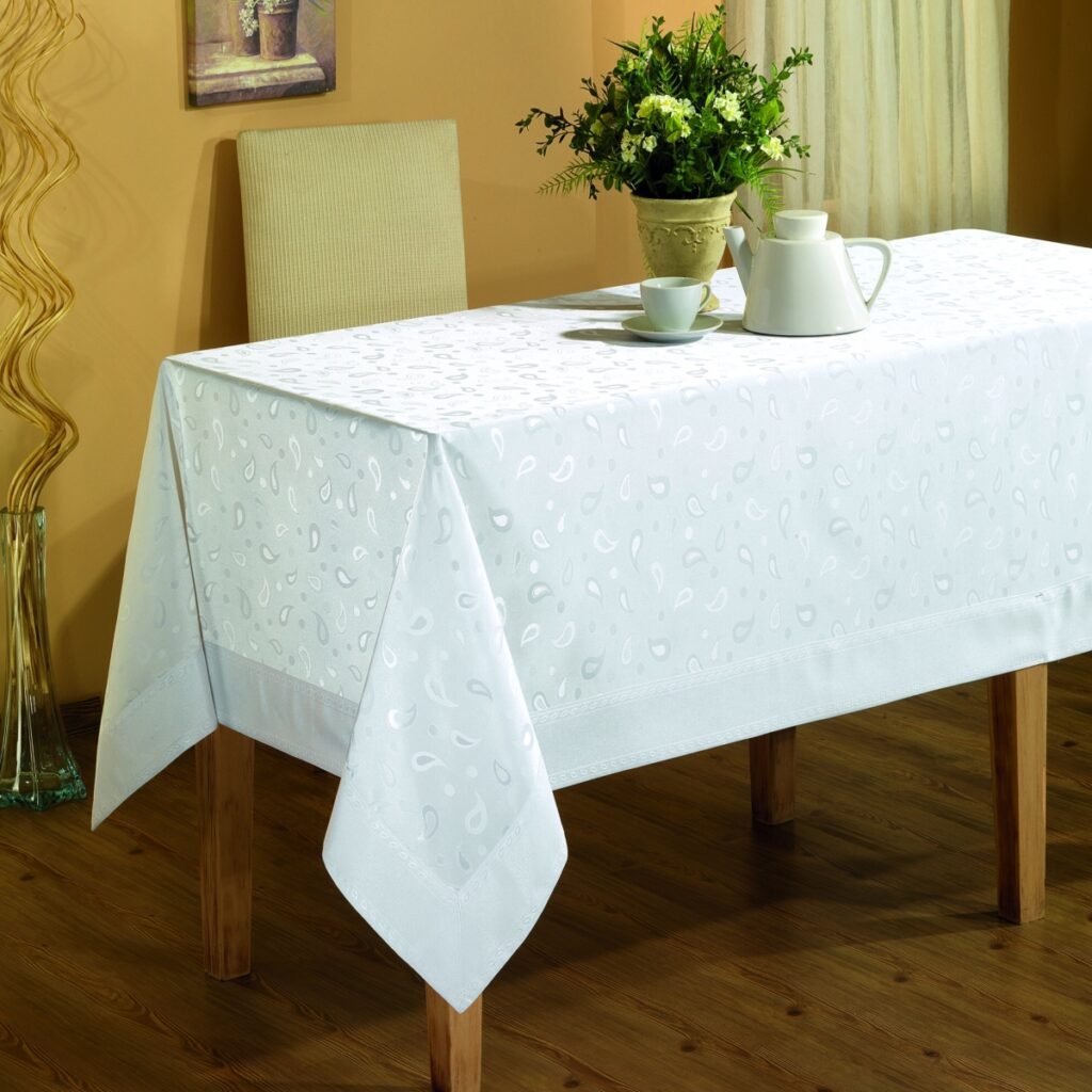 Fete de Masa - Comanda o fata de masa de calitate - Pufulino.ro